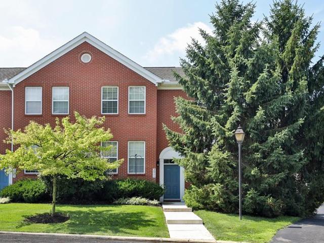 3011 Sunset Dr Unit F, Columbus, OH 43202