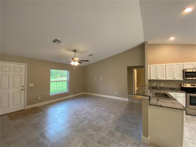 3011 SW 140th Loop, Ocala, FL 34473 | MLS #OM712149