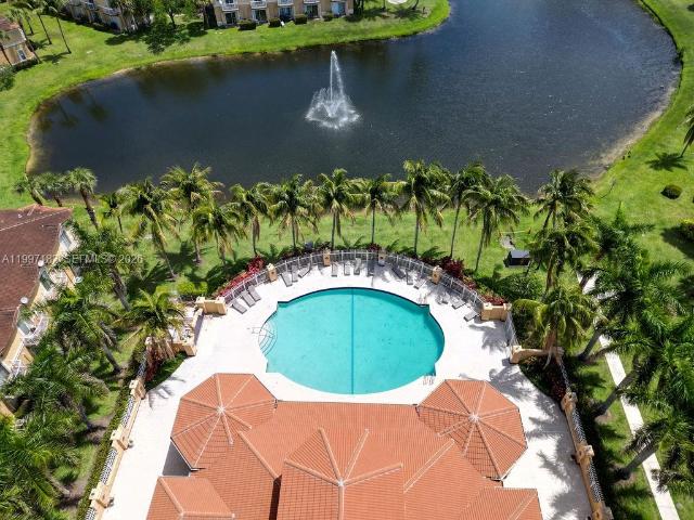 3011 SW 128th Ave, Unit 102, Miramar, FL 33027 | MLS #A12010 | Compass