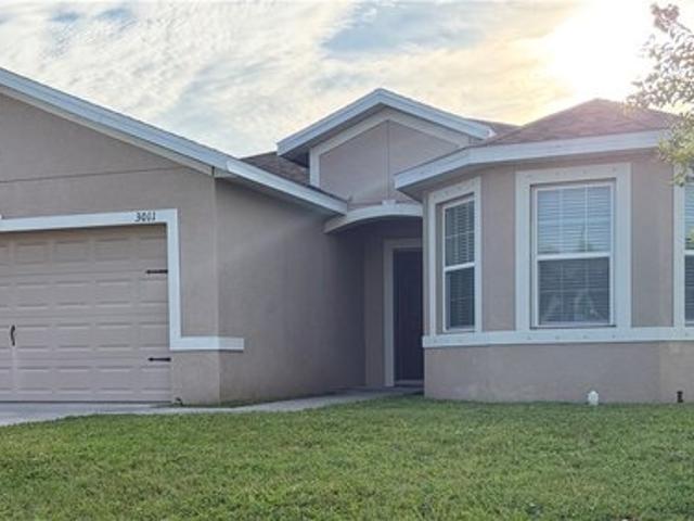 3011 SW 5th Pl, Cape Coral, FL 33914