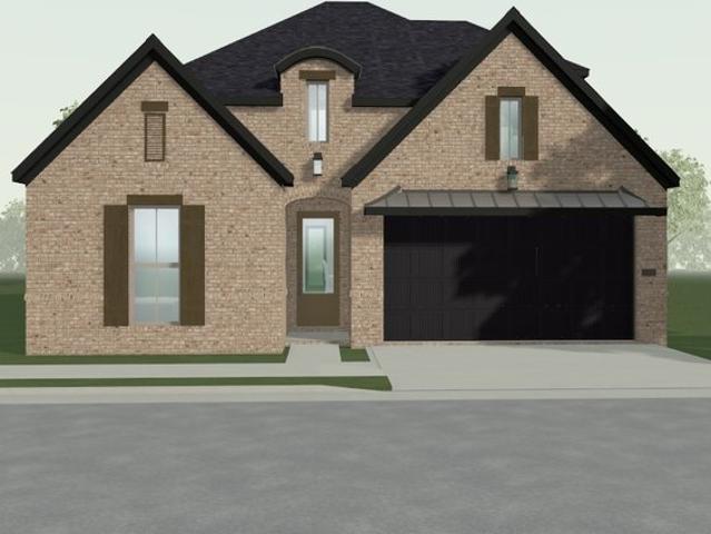 3011 S 14th St, Rogers, AR 72758