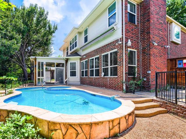 3011 Saint Germain Drive