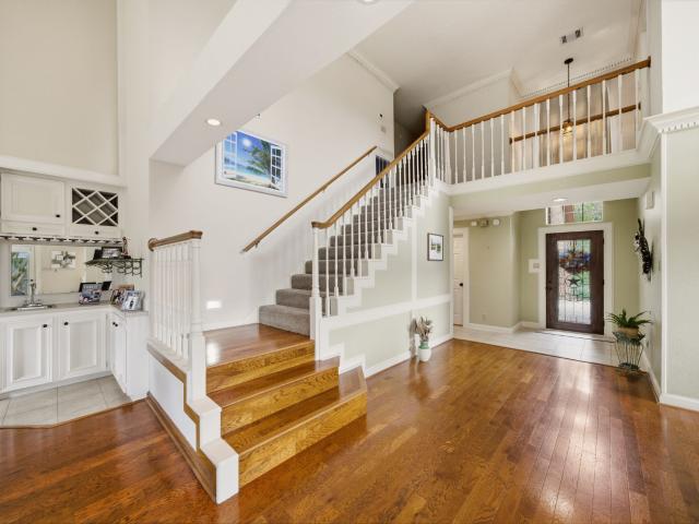 3011 Sea Pines Place
