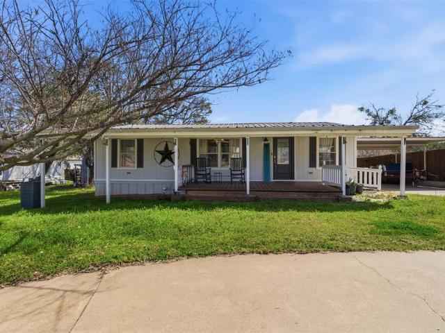 3011 Sky Court