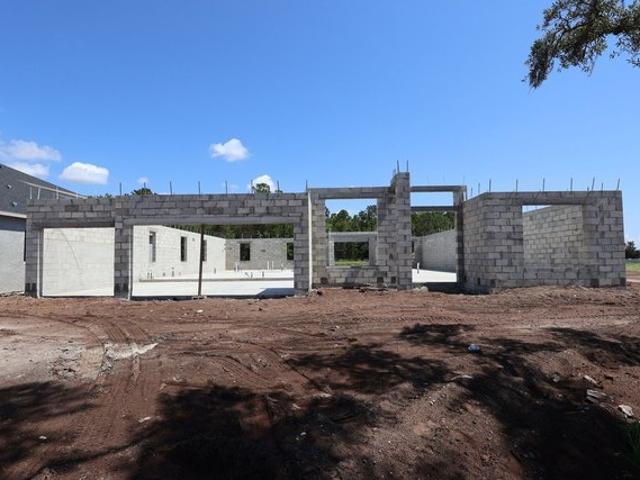 3011 Solace Way, Orlando, FL 32820