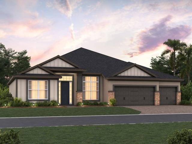 3011 Solace Way, Orlando, FL 32820