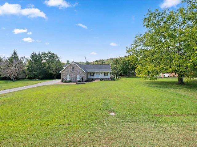 3011 tyree springs rd