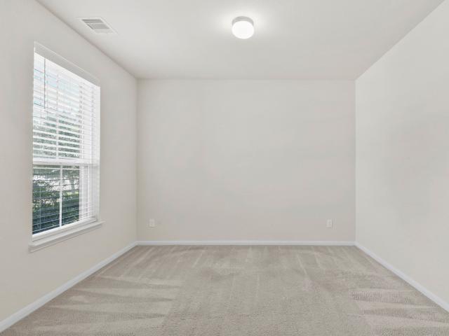3011 Tandem Court