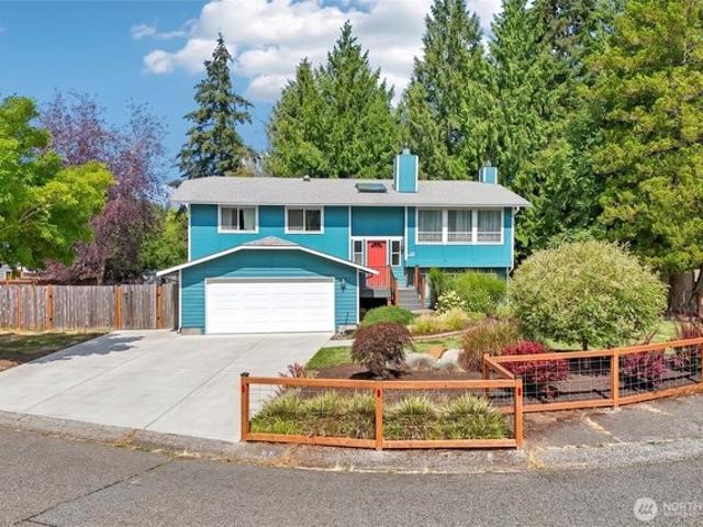 3011 th St SE, Bothell, WA 98012