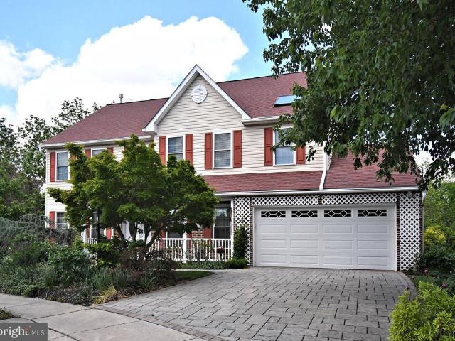 3011 Timothy Trail
