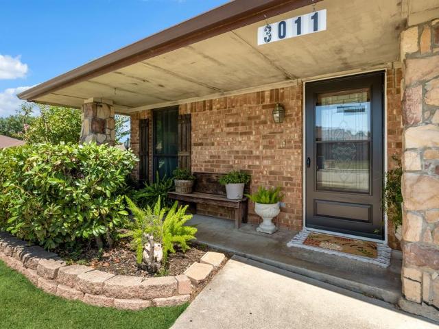 3011 Tina Street