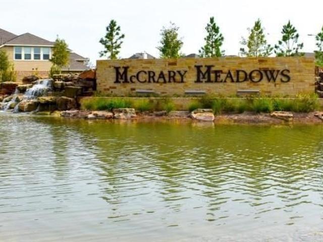 3011 Velda May Dr, Richmond, TX 77406 | MLS #56696 | Compass