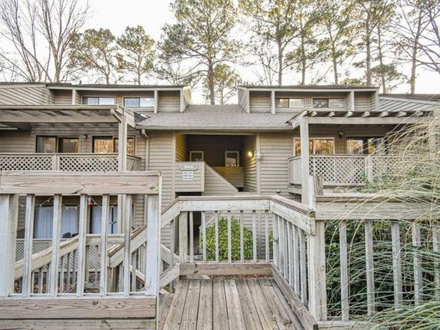 3011 Village Creek Dr Unit 411, Columbia, SC 29210