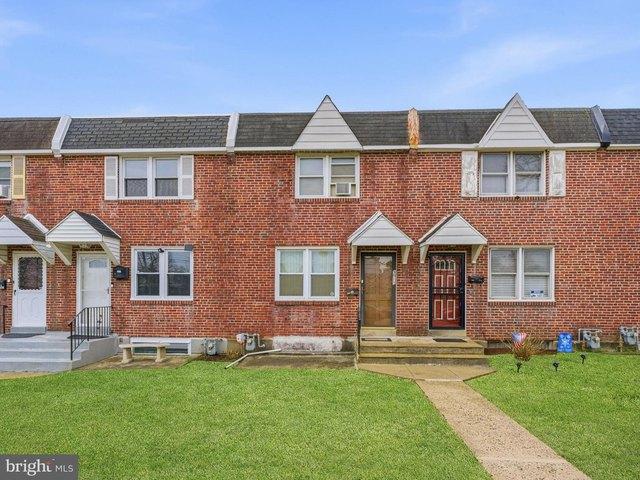 3011 W 7th St, Chester, PA 19013