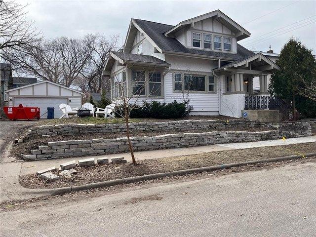 3011 W 47th St, Minneapolis, MN 55410