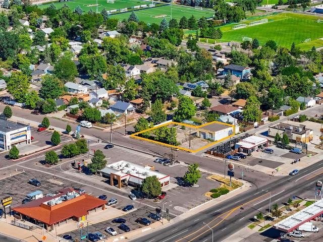 3011 W 49th Ave, Denver, CO 80221 | MLS #5790 | Compass