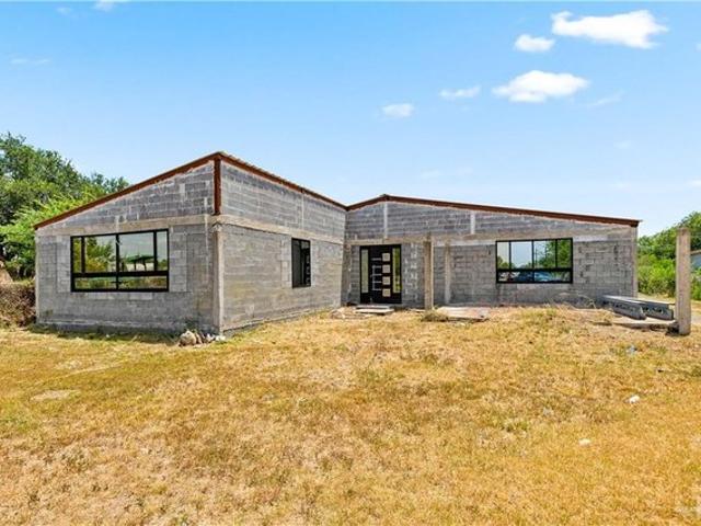 3011 W Mile 8 Rd, Mission, TX 78574