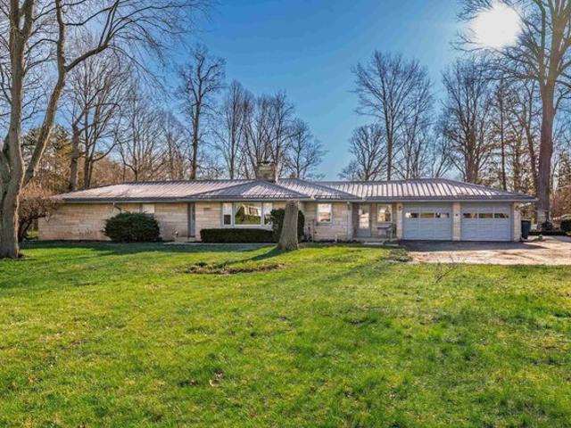 3011 W Stradling Dr, Muncie, IN 47304