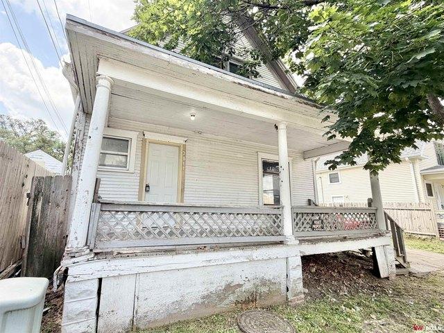 3011 Walnut Ct, Lincoln, NE 68503