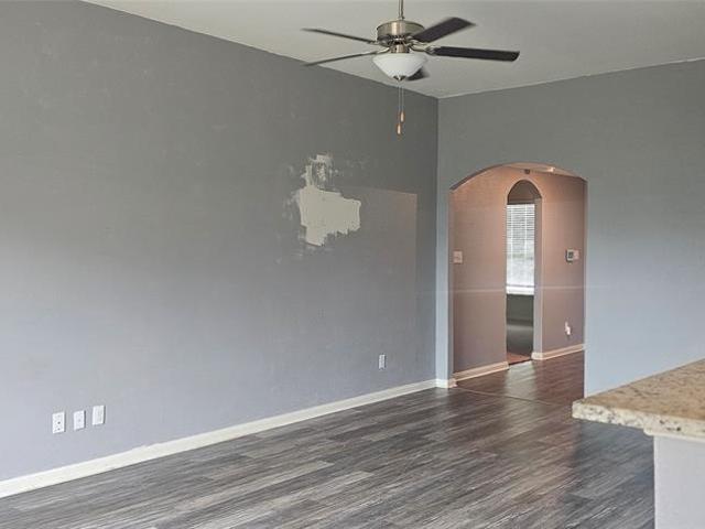 3011 Watercrest Drive