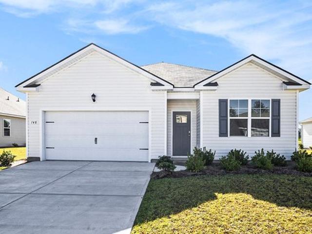 3011 Waterfall Way, Georgetown, SC 29440