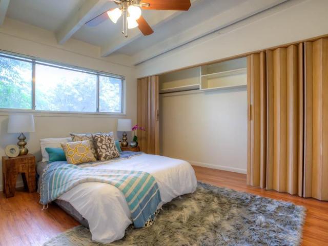 3011 Whitis Ave # 102