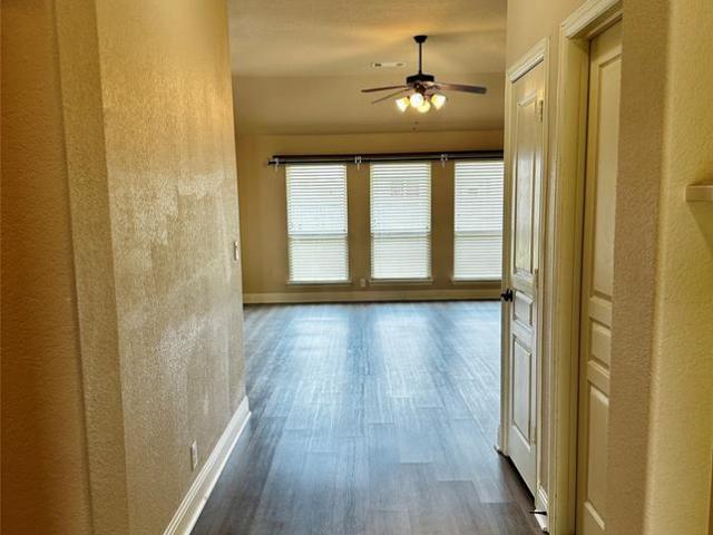 3011 Winecup Court