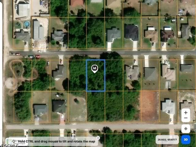 3011 11th St SW, Lehigh Acres, FL 33976