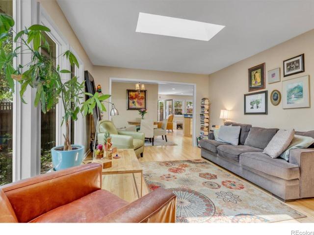 3011 13th Street