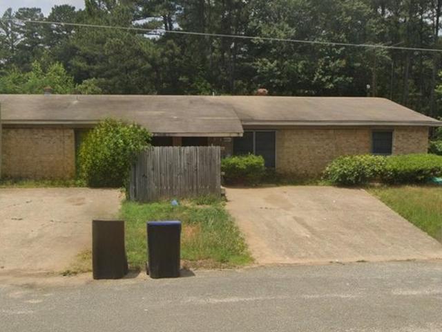 3011 3 Bernice, Longview, TX 75604
