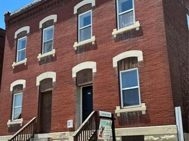 3011 3 Minnesota Ave, Saint Louis, MO 63118