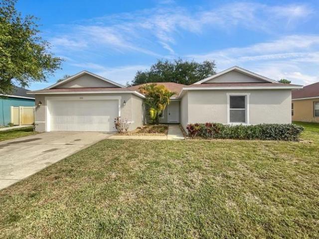 3011 49th Terrace S, Saint Petersburg, FL 33712