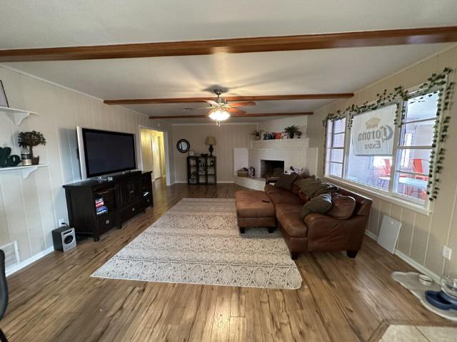 3011 55th St, Lubbock, TX 79413 | MLS #202562 | Compass