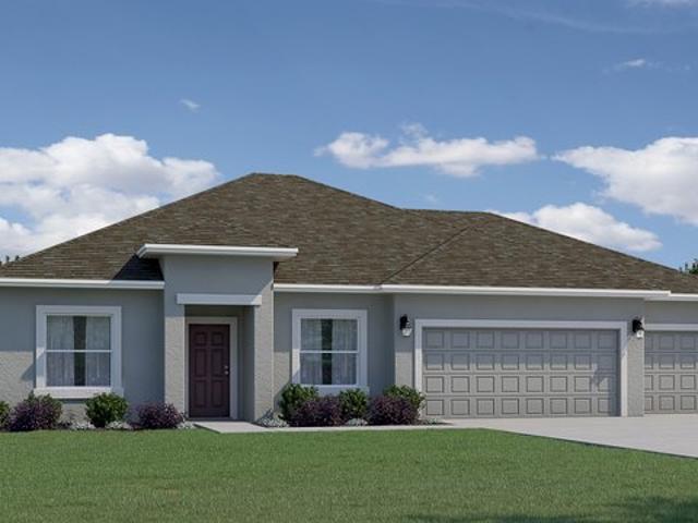 3011 6th St SW, Lehigh Acres, FL 33976