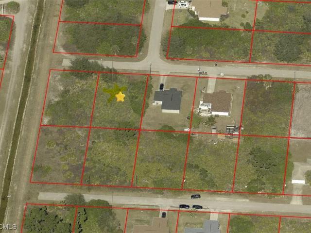 3011 75th St W, Lehigh Acres, FL 33971 | MLS #2026004