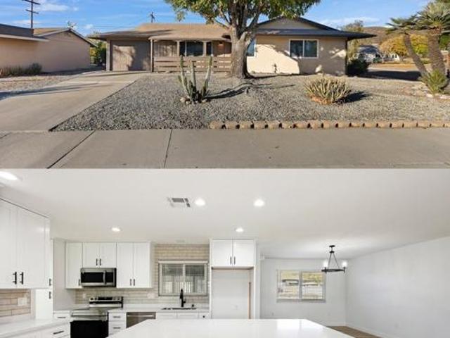 30120 Thornhill Dr, Sun City, CA 92586