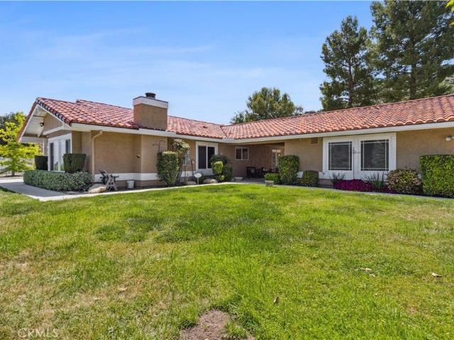 30120 Hasley Canyon Road, Castaic, US, CA