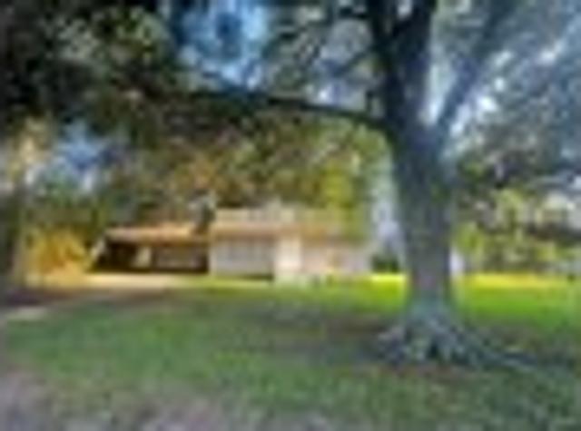 30121 Julia St, Albany, LA 70711 | Realtor. Com