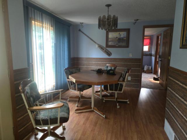 30121 Pleasant View Road
