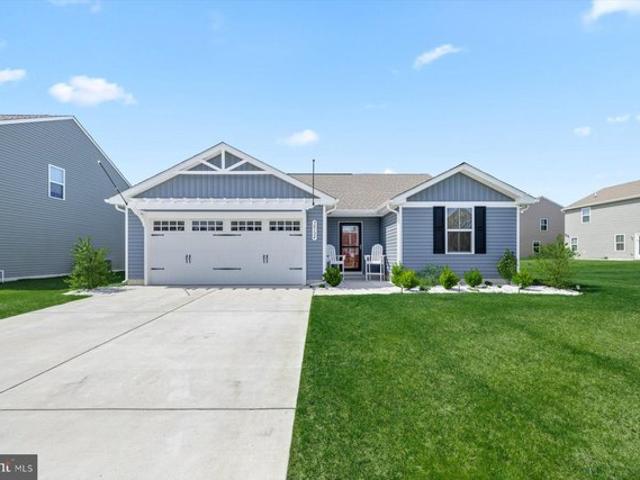 30124 Creekview Cir, Selbyville, DE 19975