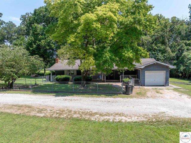 30126 Kinship Ln, Warsaw, MO 65355
