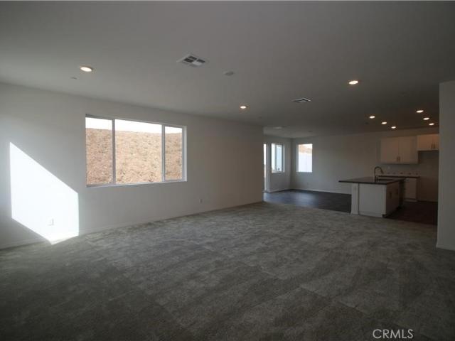 30128 Truckee Circle