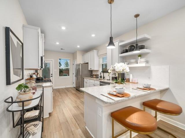 3012 Myrtle Sunset Dr, Katy, TX 77493