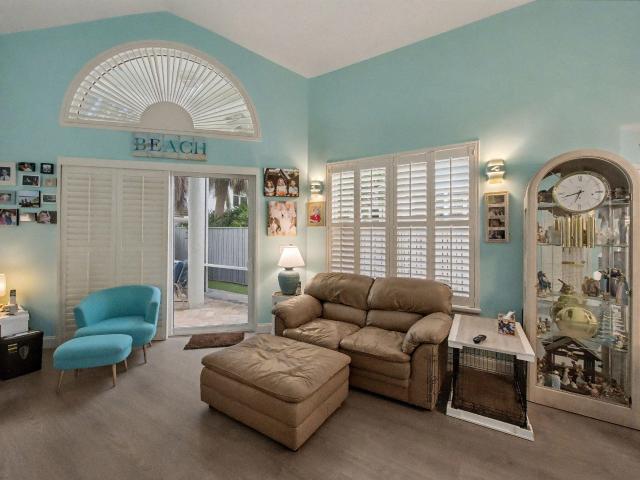 3012 Mainsail Cir, Jupiter, FL 33477 | MLS #B26012