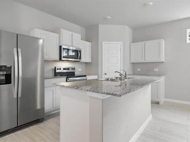 3012 Maple Orchard Lane