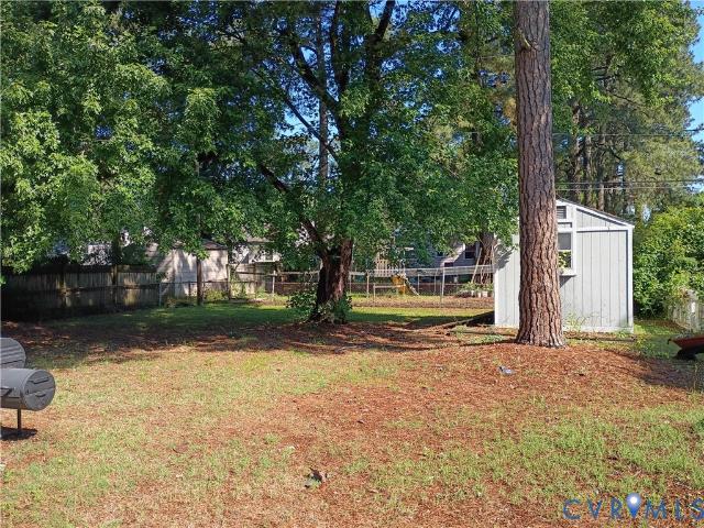 3012 Maplewood Road