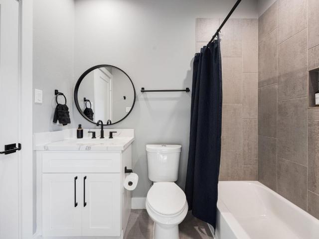 3012 Markle Dr, Houston, TX 77003 | MLS #26425
