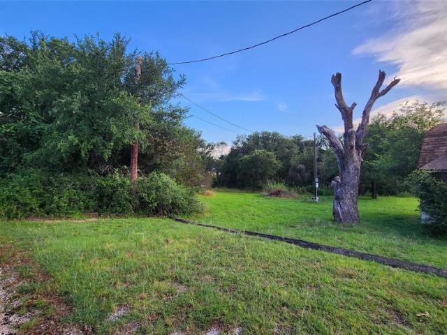 3012 Moon Court