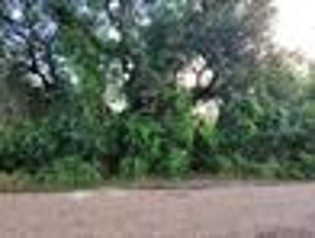 3012 Moon Court