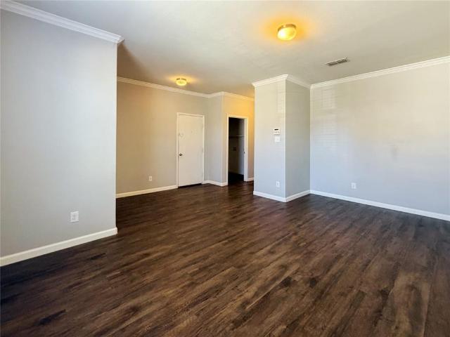 3012 Montserrat Creek Drive